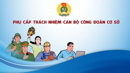 Download Logo Công Đoàn Việt Nam File Thiết Kế AI, PSD, PND, JPG Free ...