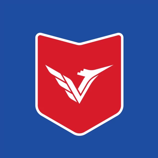 Download Logo Đại Học Văn Lang File Vector AI, PSD, PNG, JPG ...