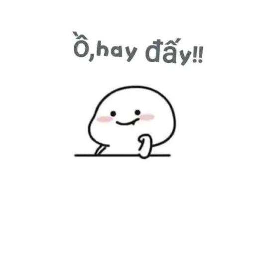 101+ Hình Sticker Cute | Mẫu Sticker Dễ Thương, Vui Nhộn, Đẹp 2024 ...