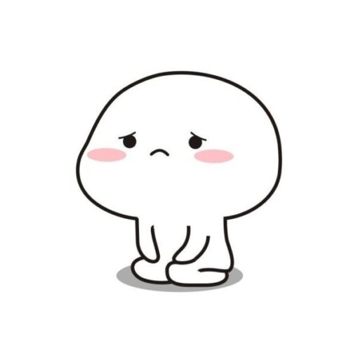 101+ Hình Sticker Cute | Mẫu Sticker Dễ Thương, Vui Nhộn, Đẹp 2024 ...