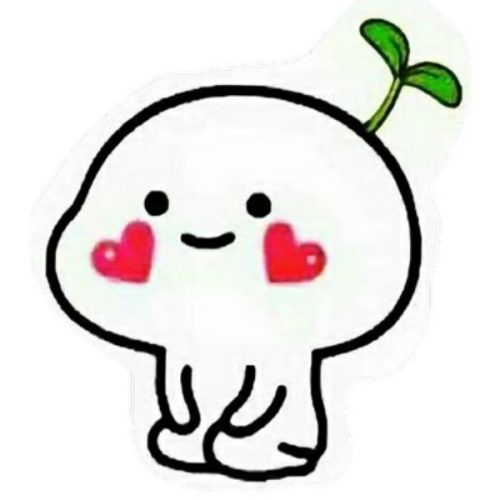 101+ Hình Sticker Cute | Mẫu Sticker Dễ Thương, Vui Nhộn, Đẹp 2024 ...