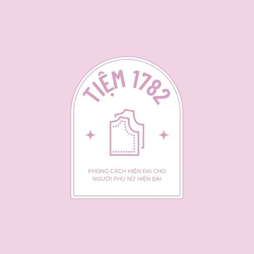 101+ Mẫu Logo Đẹp, Sáng Tạo Cho Nhiều Ngành Nghề - baobihoanggia.com