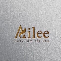 101+ Mẫu Logo Đẹp, Sáng Tạo Cho Nhiều Ngành Nghề - baobihoanggia.com