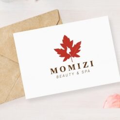 101+ Mẫu Logo Đẹp, Sáng Tạo Cho Nhiều Ngành Nghề - baobihoanggia.com