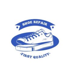 101+ Mẫu Logo Đẹp, Sáng Tạo Cho Nhiều Ngành Nghề - baobihoanggia.com