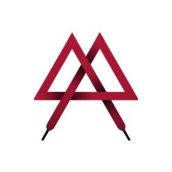 101+ Mẫu Logo Đẹp, Sáng Tạo Cho Nhiều Ngành Nghề - baobihoanggia.com