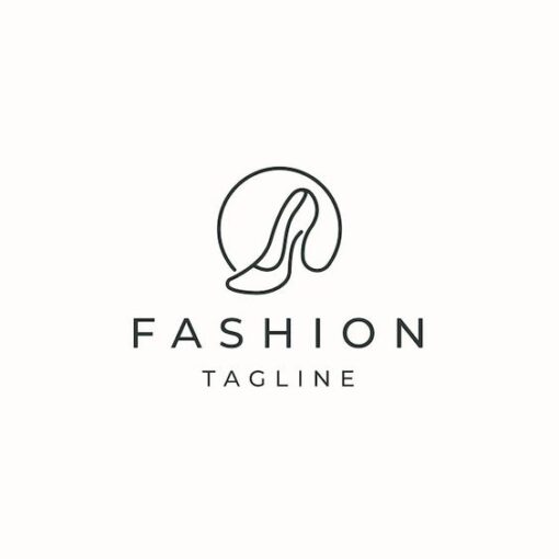 101+ Mẫu Logo Đẹp, Sáng Tạo Cho Nhiều Ngành Nghề - baobihoanggia.com
