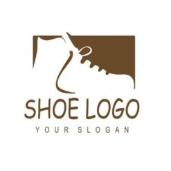 101+ Mẫu Logo Đẹp, Sáng Tạo Cho Nhiều Ngành Nghề - baobihoanggia.com